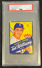 Ballpark_Treasures | eBay Stores