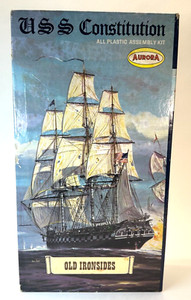 francisstudio | eBay Stores