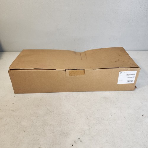 HP LaserJet W9048MC Managed Waste Container for sale online | eBay