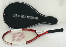 Wilson N5 for sale | eBay