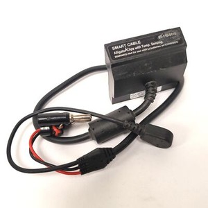 Next Day Automation | eBay Stores