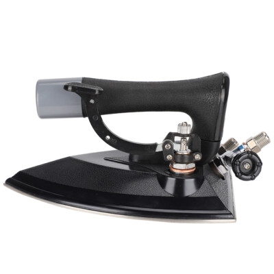 Industrial Steam Iron for sale | eBay UK