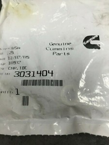 Obsolete Generator Parts | eBay Stores