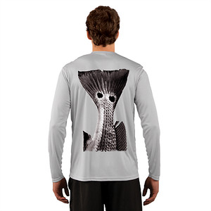 SALTIFY | eBay Stores