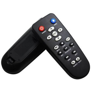 wd tv live remote products for sale | eBay