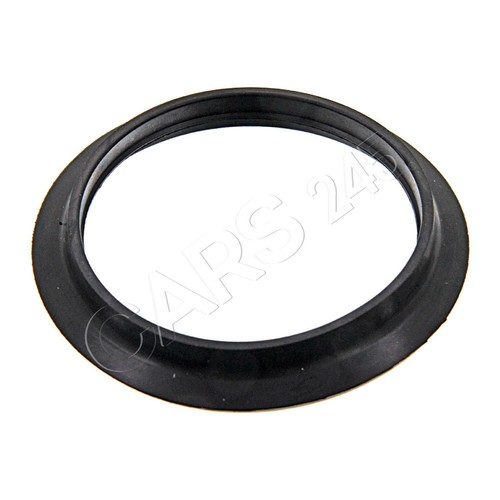 FEBI Oil Filler Cap Seal For MERCEDES VAUXHALL RENAULT OPEL Cla Cls ...