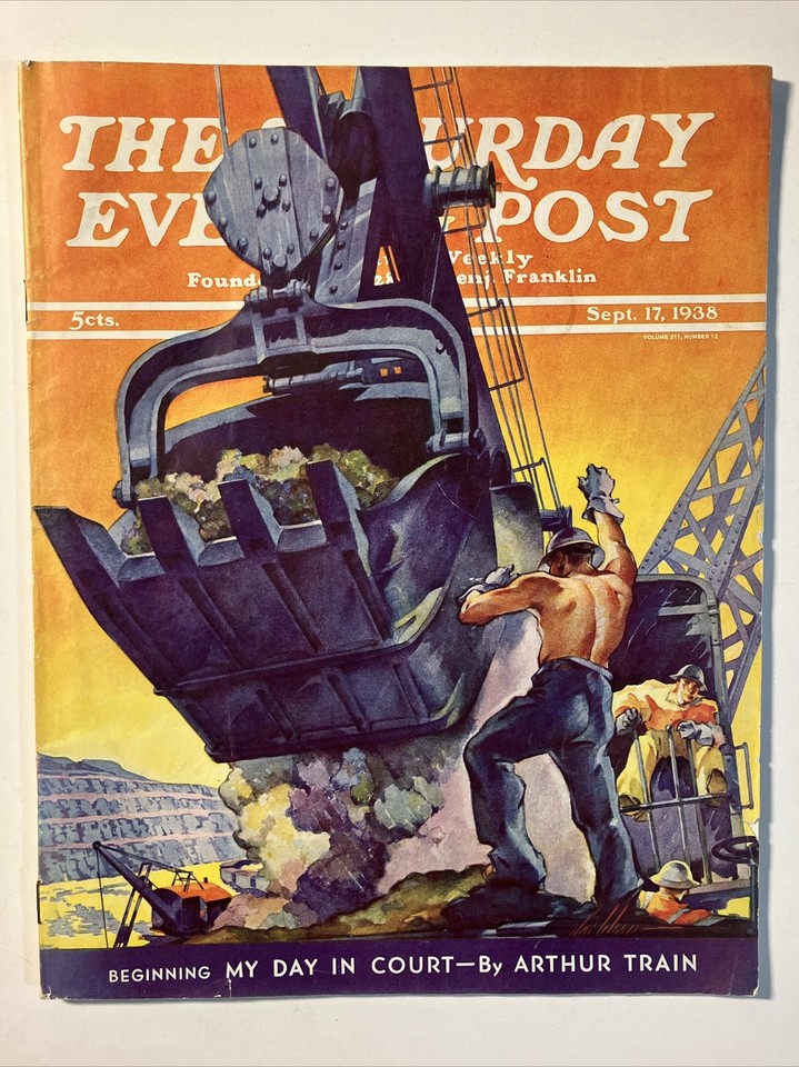 Magazines for sale | eBay