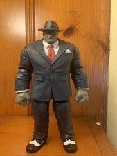 Marvel Legends Joe Fixit (BAF) Joe Fixit BAF