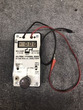 Signal Analyzers & Spectrum Analyzers for sale | eBay