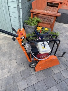 Clipper Saw for sale | eBay