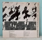 Wire Vinyl Records Lps For Sale - Crazy For Vinyl