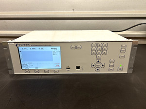 UNINAUT LC | eBay Stores