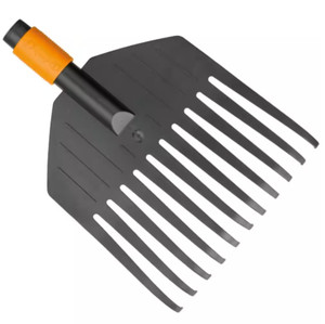 Fiskars Garden Rakes for sale | eBay