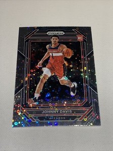 CLOUT CARDS SPORTS CARD MARKETING | eBay Stores