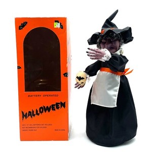 YOSOBOHO Rescued Treasures | eBay Stores