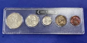 Evicter's Coins | eBay Stores