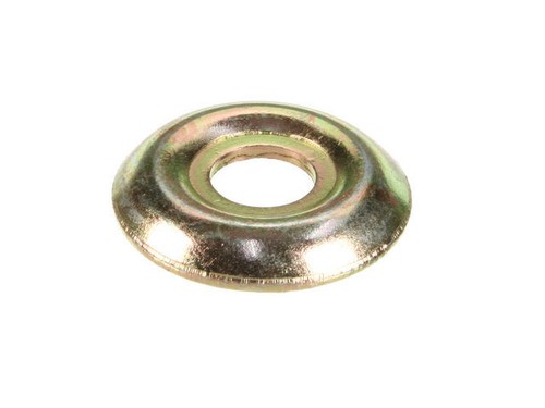 Front Lower Outer Control Arm Washer For Volvo 740 745 760 780 940 960 ...