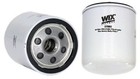 NEW-HOLLAND 84259320 - cross reference oil filters | oilfilter ...