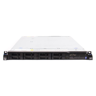 Ibm X3550 for sale | eBay