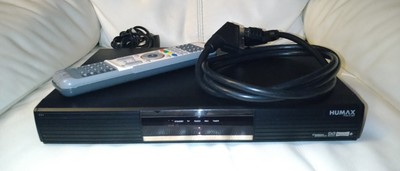 Digital Freeview Recorder for sale | eBay
