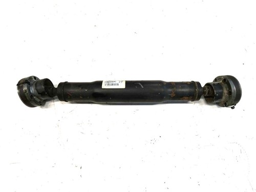 CARDAN Shaft MERCEDES W164 Ml 63 AMG A2514100701 Front 87868 Km for ...