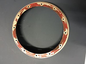 MAM Surplus | eBay Stores