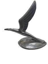 Chevy Eagle Radiator Cap for sale | eBay