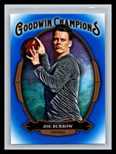 Multiple Sport Card Checklists - Browse All Years of Trading Card Products