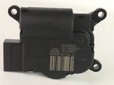 MaksAutoParts | eBay Stores