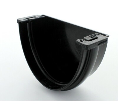 Gutter Stop End for sale | eBay