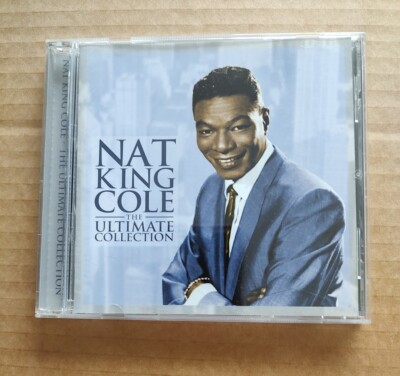 EMI Catalogue Album Music CDs for sale | eBay