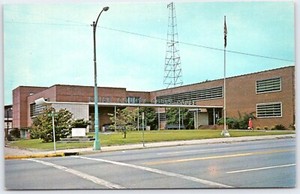 CM Postcards | eBay Stores