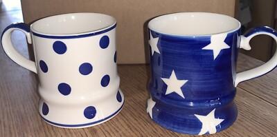 Whittard Tea Clipper in Mugs for sale | eBay