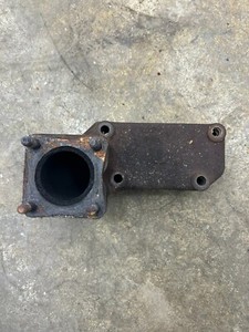 M & S Sales and Service | eBay Stores