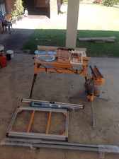 Triton Work Benches for sale | eBay