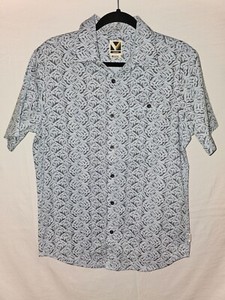 Keith bunch | eBay Stores