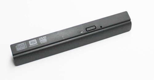 2XNWX Dell Plastics Bezel - Odd bezel N5050 "GRADE A" | eBay Australia