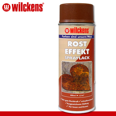 Lack für Kunststoff in Lacke & Lasuren für Heimwerker online kaufen | eBay