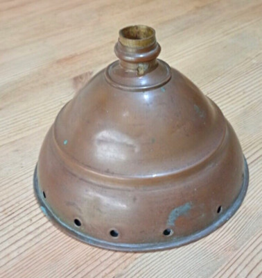 posser products for sale | eBay UK