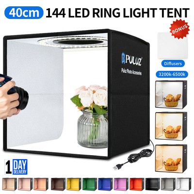 Photo Light Box for sale | eBay