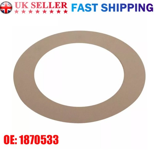 Fits Ford 1.0 EcoBoost Crankshaft Pulley Washer Spacer 2018+ 1870533 ...