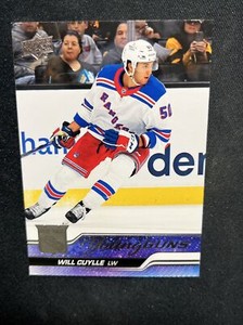 Dauminator Sports Cards | eBay Stores