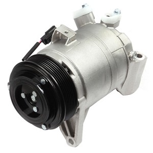 SclenAuto Store | eBay Stores