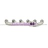 New 3901919 Exhaust Manifold Fit for Cummins Engine 4BT 4BTA3.9 N14 6CT ...