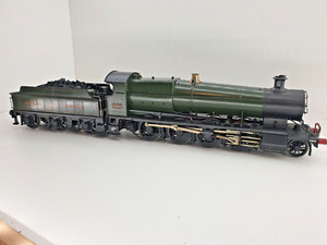 O Gauge Gwr for sale | eBay