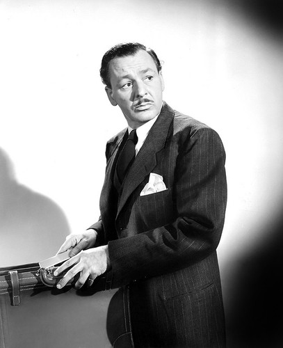 Wilton Graff - The Corpse Came C.O.D. (1947) - 8 1/2 X 11 | eBay