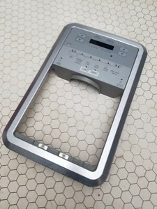 WhoDatSales | eBay Stores