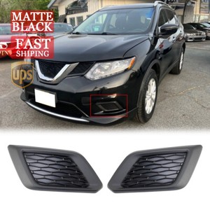 Lemontree-Motor | eBay Stores