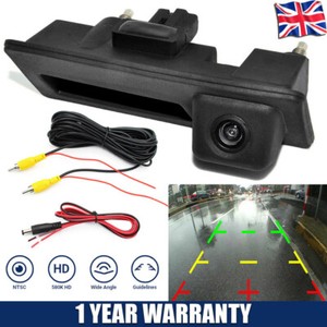 audi a3 camera products for sale | eBay