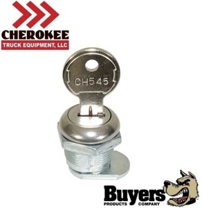 Cherokee Truck Equipment | eBay Stores